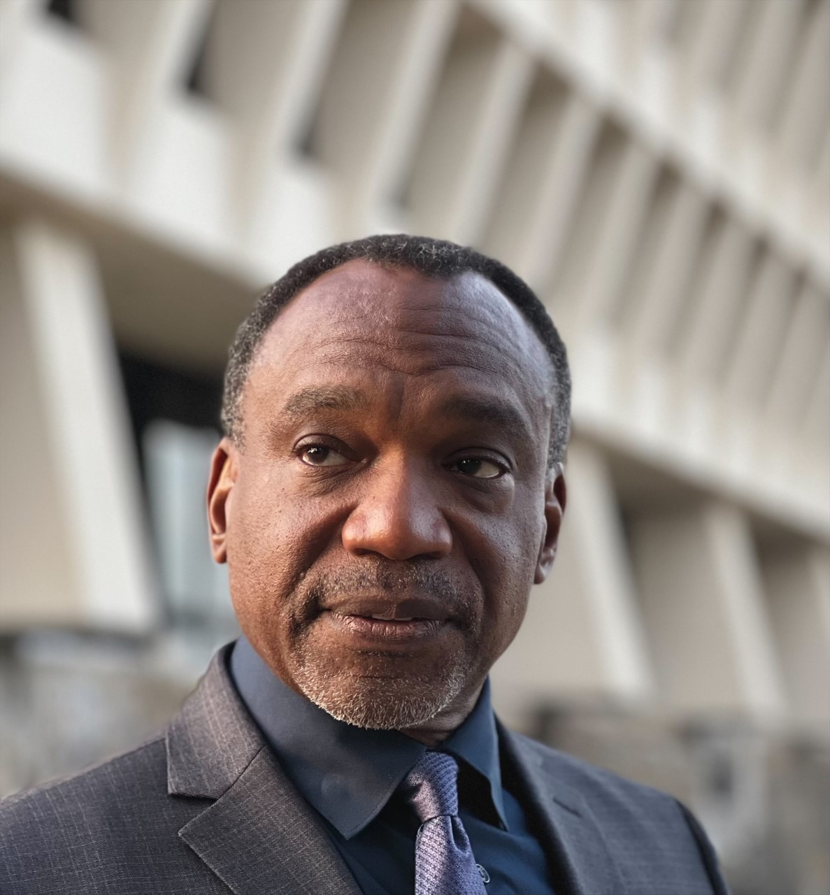 Recognizing Leaders in Climate Equity & Justice – California Greenworks